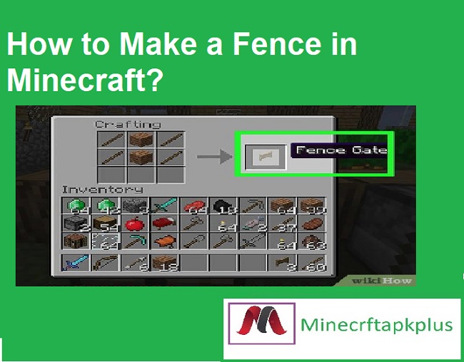 Minecraft APK Download v1.21.110.23 (Android, Pro Unlocked)