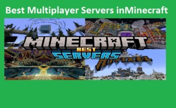 Minecraft APK Download v1.21.110.23 (Android, Pro Unlocked)